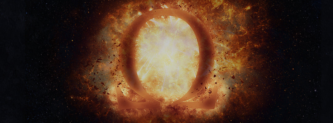 EZ Flash – EZ-FLASH