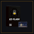 EZ-FLASH OMEGA